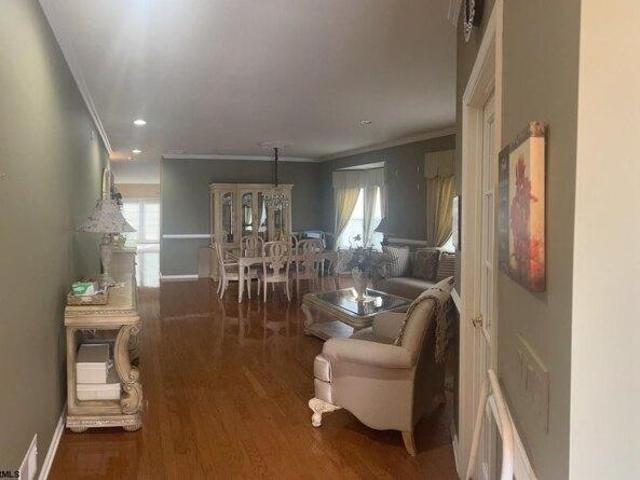 house with 2 bedroom, Egg Harbor Township NJ DLS102798738