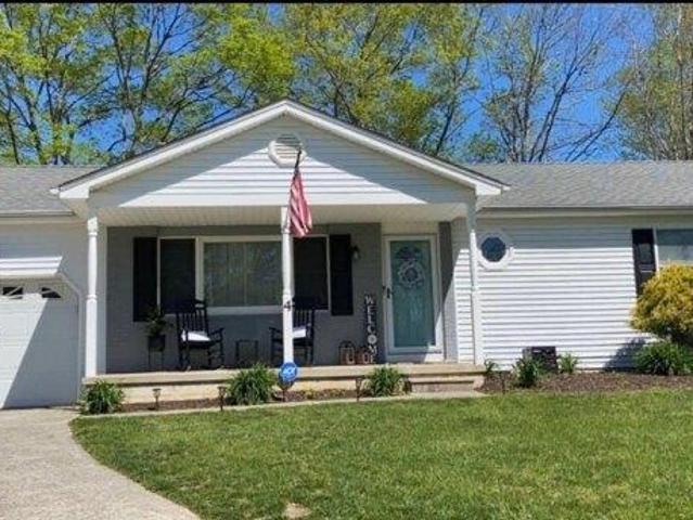 house with 2 bedroom, Egg Harbor Township NJ DLS102825758