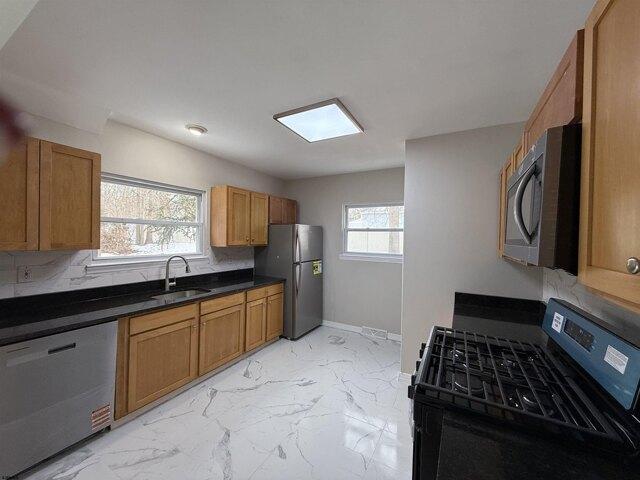 house with 2 bedroom, Egg Harbor Township NJ DS102316665