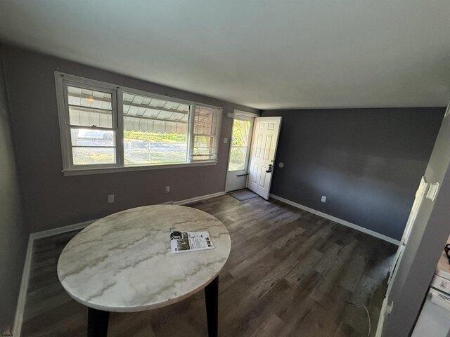 house with 2 bedroom, Egg Harbor Township NJ DS102827365