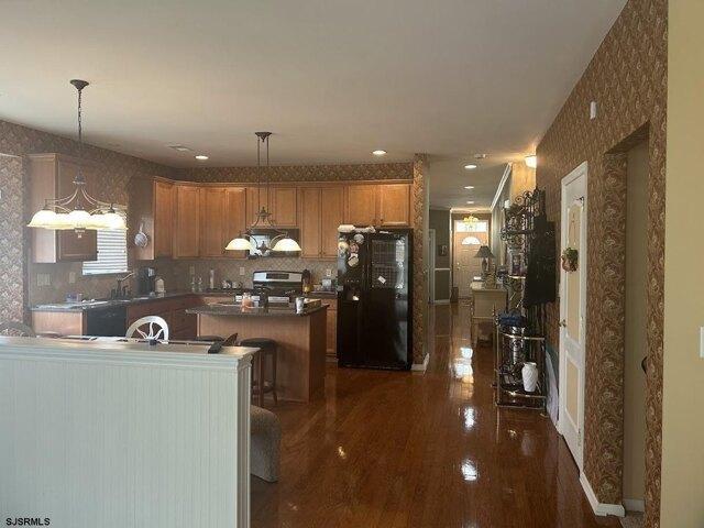house with 2 bedroom, Egg Harbor Township NJ ES105157295