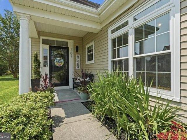 house with 2 bedroom, Egg Harbor Township NJ ES105174523