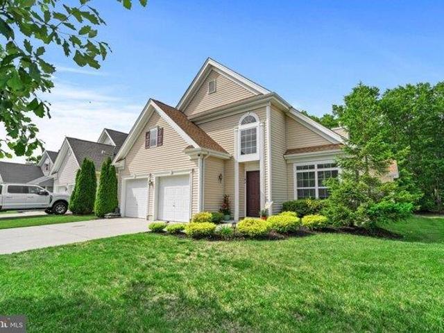house with 2 bedroom, Egg Harbor Township NJ ES105174544