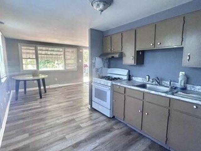 house with 2 bedroom, Egg Harbor Township NJ ES105171998