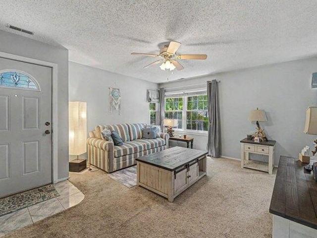 house with 2 bedroom, Egg Harbor Township NJ ES105173373