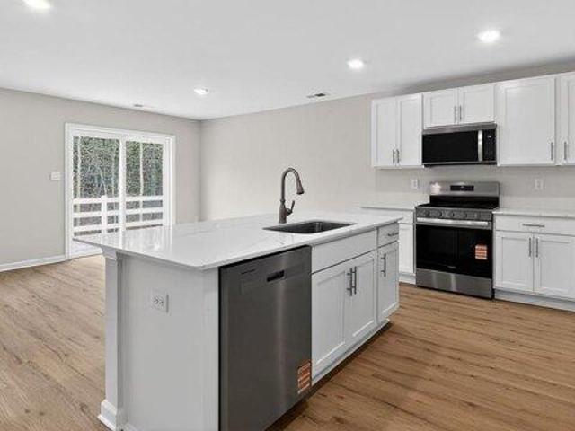 house with 2 bedroom, Egg Harbor Township NJ ES105192984