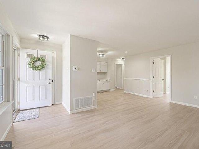 house with 2 bedroom, Egg Harbor Township NJ ES102826346
