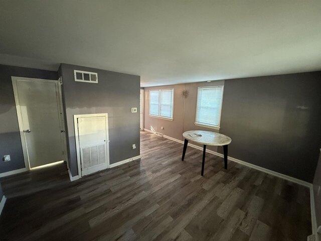 house with 2 bedroom, Egg Harbor Township NJ ES102827365
