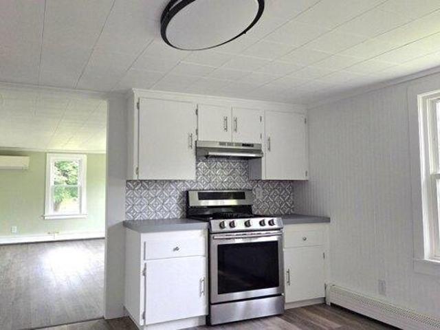 house with 2 bedroom, Eddington ME DS104377055