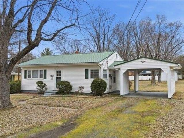 house with 2 bedroom, Eden NC DS103600904