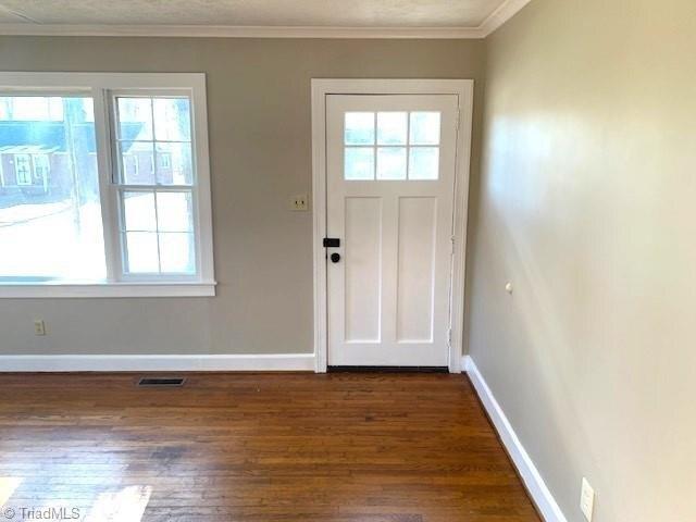 house with 2 bedroom, Eden NC DS91554168