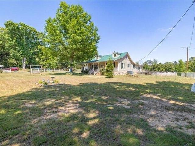 house with 2 bedroom, Eden NC ES104898326