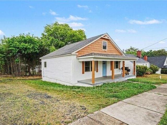 house with 2 bedroom, Eden NC ES104907164