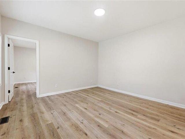 house with 2 bedroom, Eden NC ES104908798