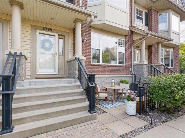 house with 2 bedroom, Eden Prairie MN DLS94559569