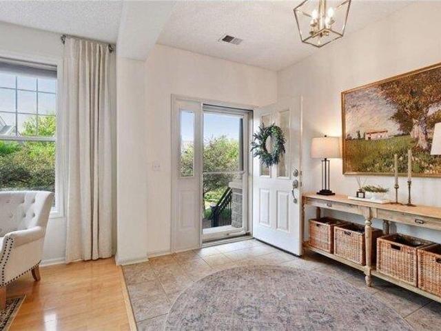 house with 2 bedroom, Eden Prairie MN ES103500754