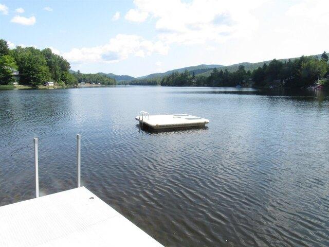 house with 2 bedroom, Eden VT ES104833667
