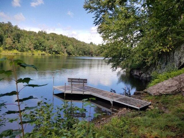 house with 2 bedroom, Eden VT ES103435258