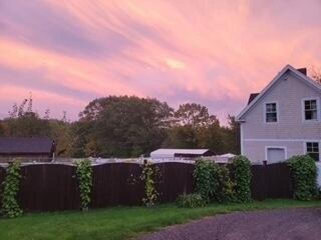 house with 2 bedroom, Edgecomb ME DS103927614
