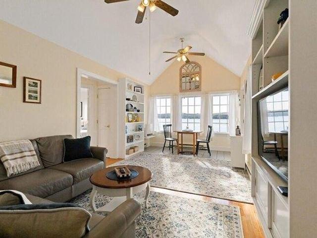 house with 2 bedroom, Edgecomb ME ES105105051