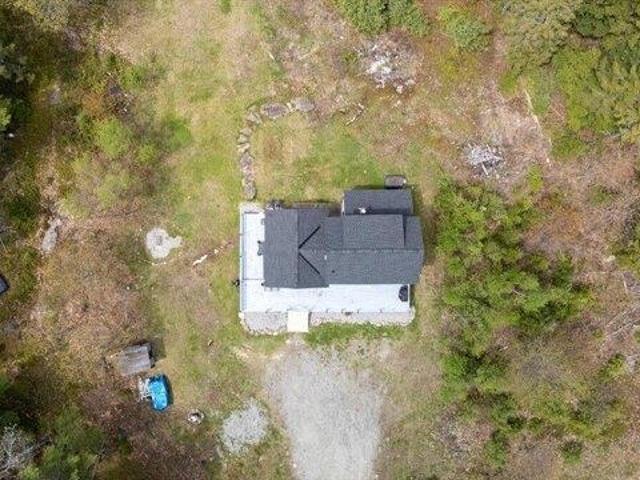 house with 2 bedroom, Edgecomb ME ES105107442
