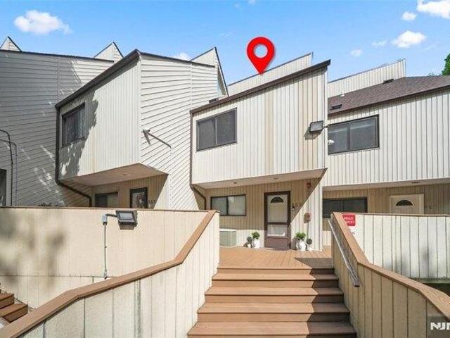 house with 2 bedroom, Edgewater NJ DS104112892