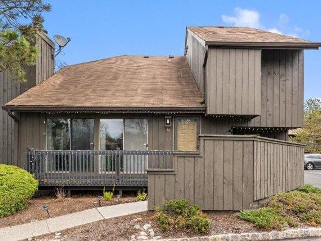 house with 2 bedroom, Edison NJ DLS102560272
