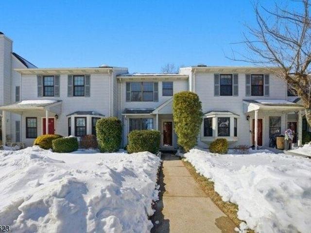 house with 2 bedroom, Edison NJ DS101747583