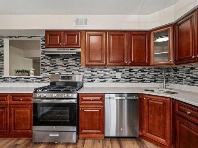 house with 2 bedroom, Edison NJ DS101800083