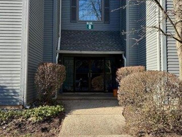 house with 2 bedroom, Edison NJ DS101859416