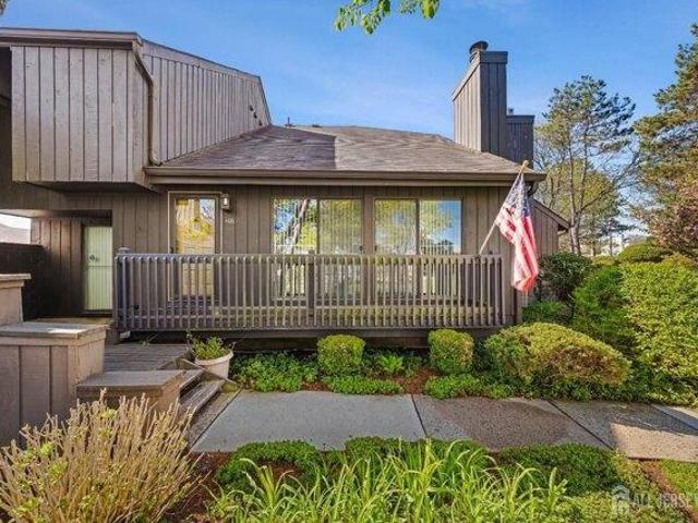 house with 2 bedroom, Edison NJ DS102528790
