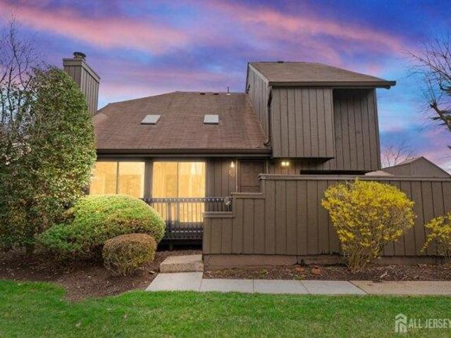 house with 2 bedroom, Edison NJ DS102530916