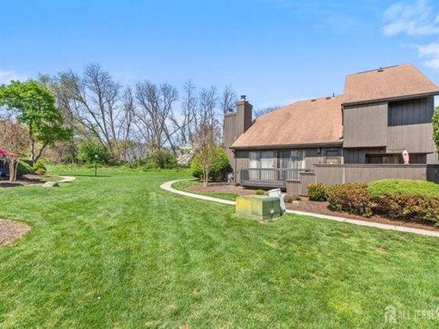 house with 2 bedroom, Edison NJ DS102565188