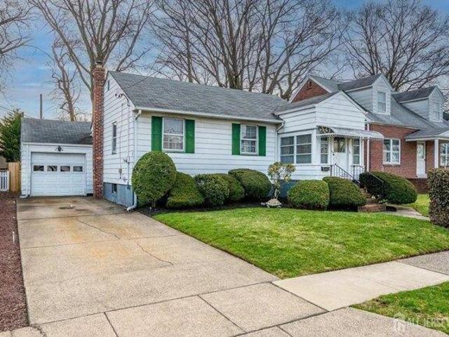 house with 2 bedroom, Edison NJ DS102283775