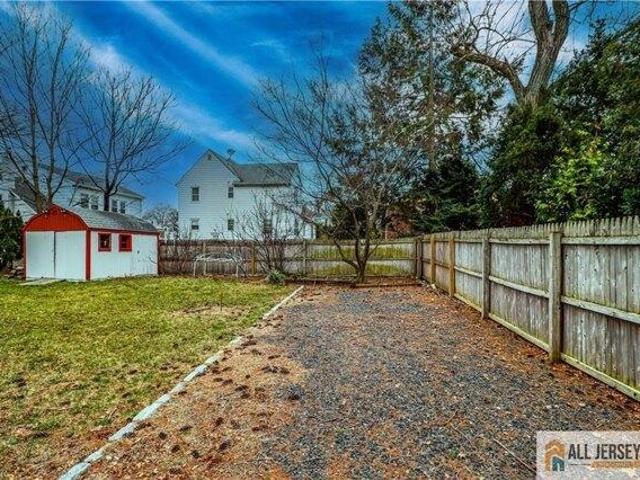 house with 2 bedroom, Edison NJ ES105175362