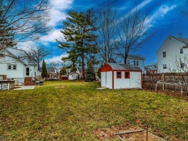 house with 2 bedroom, Edison NJ ES105202845