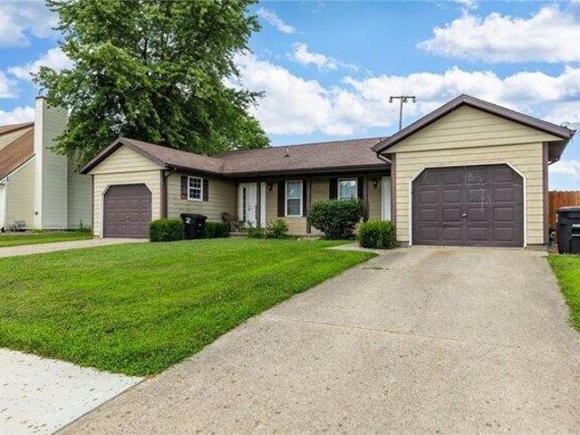 house with 2 bedroom, Effingham IL DLS93375248