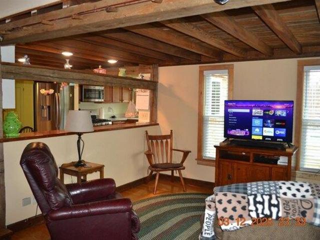 house with 2 bedroom, Effingham NH DS103070987