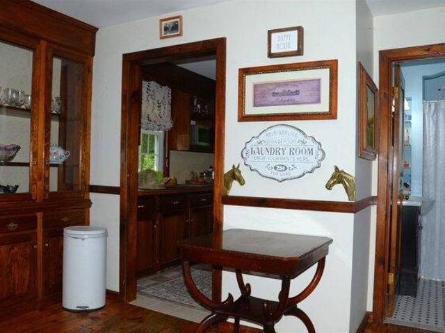 house with 2 bedroom, Effingham NH ES105108582