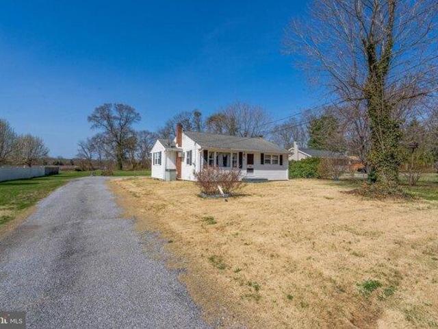 house with 2 bedroom, Elmer NJ DLS101628772