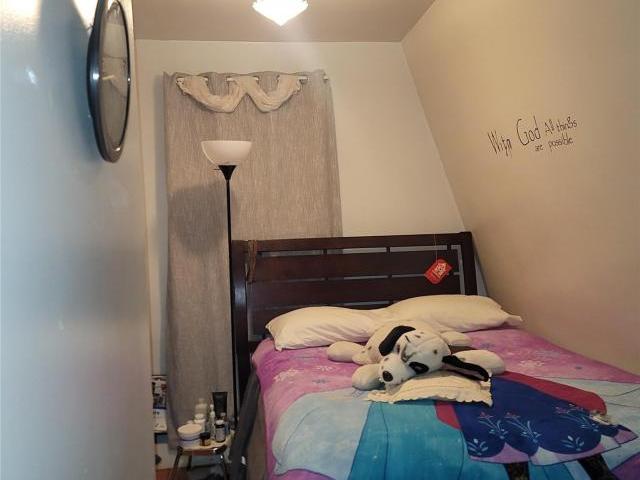house with 2 bedroom, Elmont NY DLS72692098