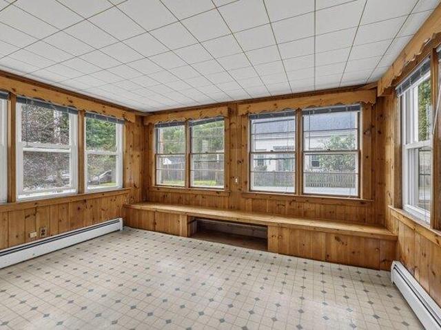 house with 2 bedroom, Eliot ME ES104810611