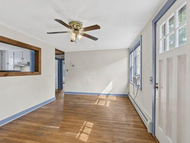house with 2 bedroom, Eliot ME ES105159987