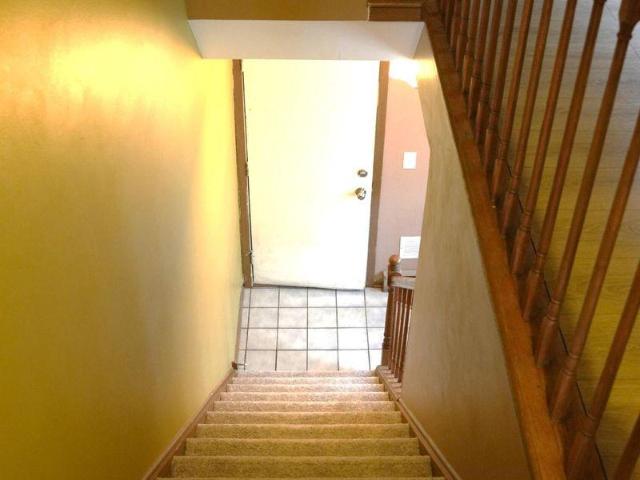 house with 2 bedroom, Elk Grove Village IL ES100973180