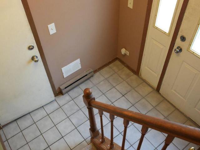house with 2 bedroom, Elk Grove Village IL ES100973389