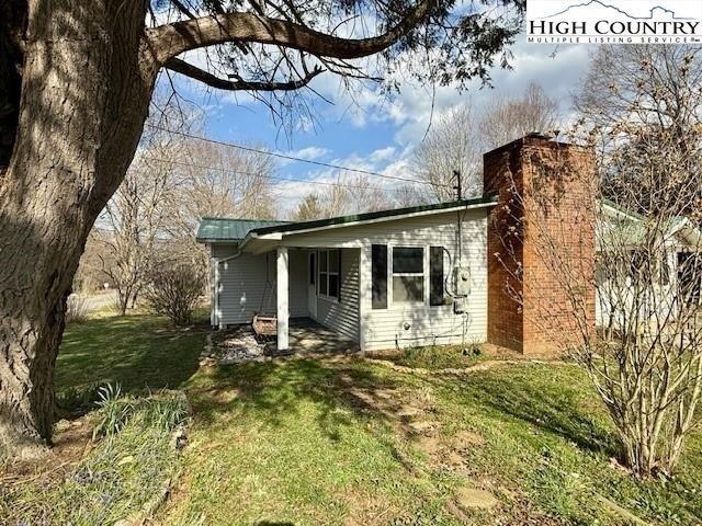 house with 2 bedroom, Elk Park NC ES104902182