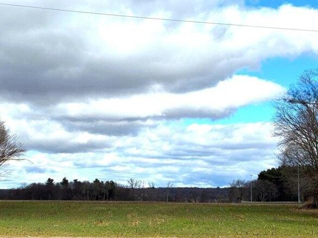 house with 2 bedroom, Ellington CT DS101897487