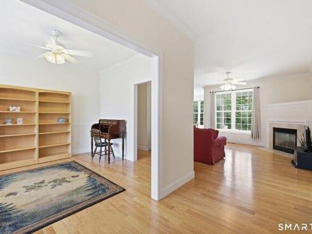house with 2 bedroom, Ellington CT ES105192860
