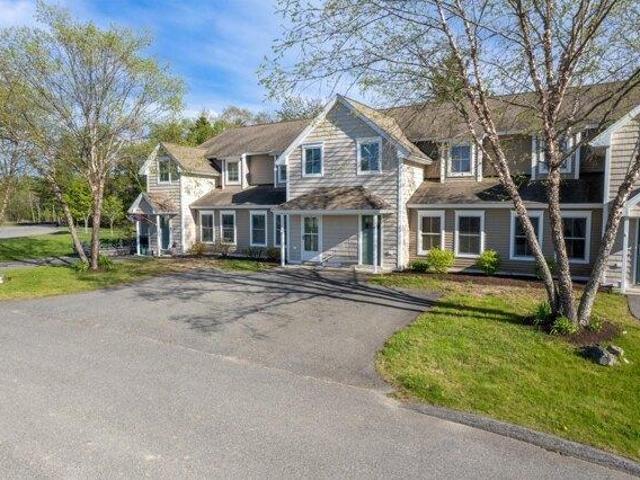 house with 2 bedroom, Ellsworth ME DLS102725000