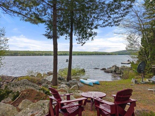 house with 2 bedroom, Ellsworth ME DS103127299